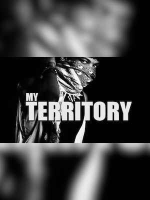 Buy Hip Hop My Territory (PC) (Commercial, Lifetime) - Magix Key ...