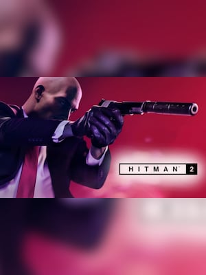 Compra HITMAN 2 (PC) - Steam Account - GLOBALE - Economico - G2A.COM!
