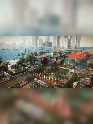 HITMAN 2 (PC) - Buy Steam Game Key