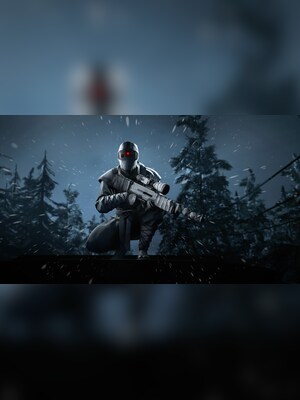 Buy HITMAN 3 - Deluxe Pack (PC) - Steam Gift - GLOBAL - Cheap - G2A.COM!