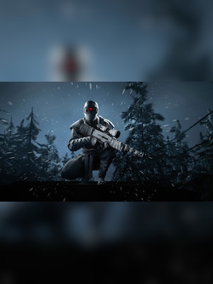 Buy HITMAN 3 - Deluxe Pack (PC) - Steam Key - GLOBAL - Cheap - G2A.COM!