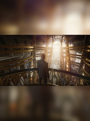 Buy HITMAN 3 (PC) - Steam Key - GLOBAL - Cheap - G2A.COM!