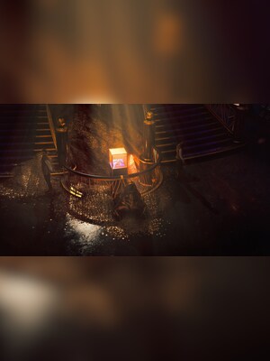 Buy HITMAN 3: Seven Deadly Sins Collection (PC) - Steam Key - GLOBAL ...