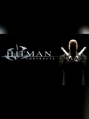 Buy Hitman: Contracts (PC) - Steam Key - GLOBAL - Cheap - G2A.COM!
