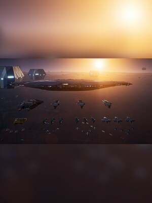 Buy Homeworld 3 (PC) - Steam Key - GLOBAL - Cheap - G2A.COM!