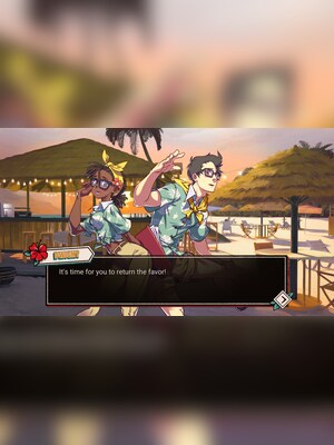 Buy Hooked on You: A Dead by Daylight Dating Sim (PC) - Steam Gift ...