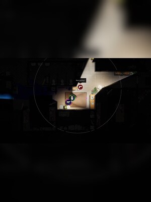 Buy Hot Brass (PC) - Steam Key - GLOBAL - Cheap - G2A.COM!