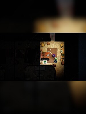 Buy Hot Brass (PC) - Steam Key - GLOBAL - Cheap - G2A.COM!