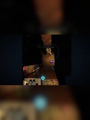 Buy Hot Brass (PC) - Steam Key - GLOBAL - Cheap - G2A.COM!