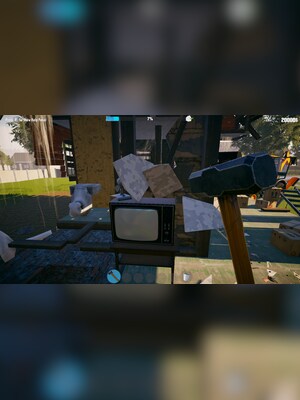 Buy House Builder (PC) - Steam Key - GLOBAL - Cheap - G2A.COM!