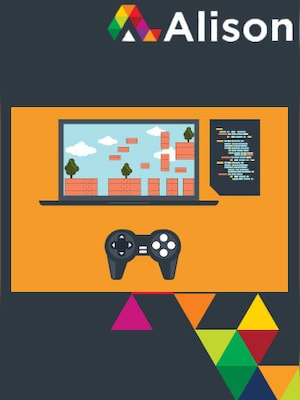 ¡Comprar HTML5 Game Development - Working with Inventory System, NPCs ...