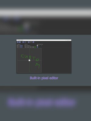 Buy HudSight - custom crosshair overlay (PC) - Steam Gift - EUROPE ...