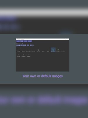 Buy HudSight - custom crosshair overlay (PC) - Steam Gift - NORTH ...