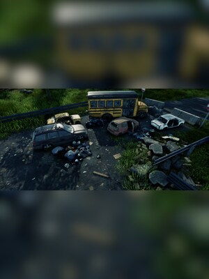 Buy HumanitZ (PC) - Steam Key - GLOBAL - Cheap - G2A.COM!