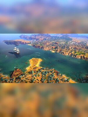 ¡Comprar HUMANKIND | Definitive Edition (PC) - Steam Clave - GLOBAL ...