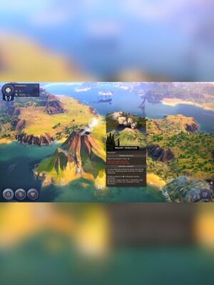 Buy HUMANKIND | Definitive Edition (PC) - Steam Key - GLOBAL - Cheap ...