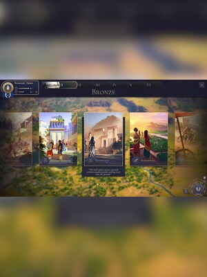 ¡Comprar HUMANKIND | Definitive Edition (PC) - Steam Clave - GLOBAL ...