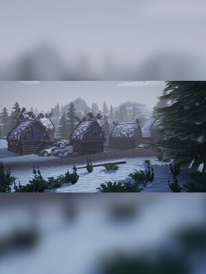 Buy Hydroneer (PC) - Steam Key - GLOBAL - Cheap - G2A.COM!