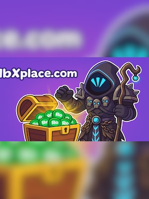 Kup Ibxplace Gift Code 5 USD - ibxplace Klucz - GLOBALNY - Tanio - G2A.COM