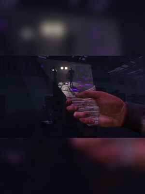 Buy In Sound Mind (PC) - Steam Key - GLOBAL - Cheap - G2A.COM!