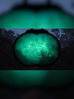 Buy Incursion Red River (PC) - Steam Key - GLOBAL - Cheap - G2A.COM!