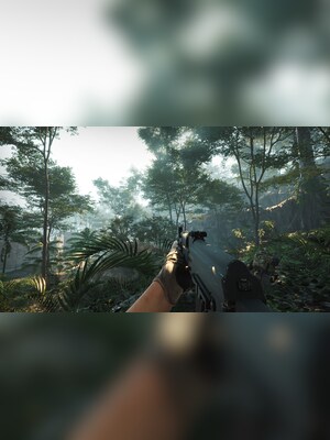 Buy Incursion Red River (PC) - Steam Key - GLOBAL - Cheap - G2A.COM!