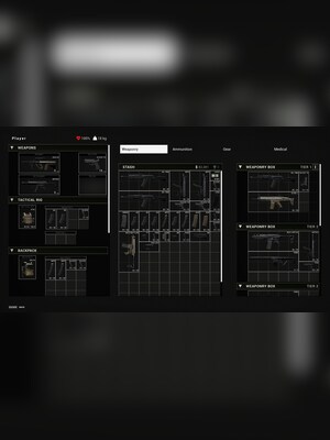Buy Incursion Red River (PC) - Steam Key - GLOBAL - Cheap - G2A.COM!