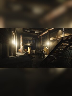 Buy Incursion Red River (PC) - Steam Key - GLOBAL - Cheap - G2A.COM!