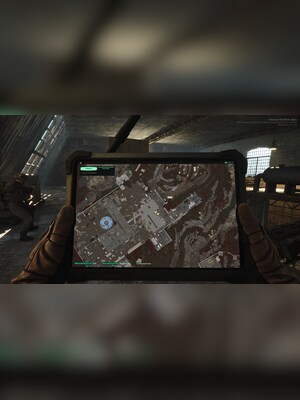 Buy Incursion Red River (PC) - Steam Key - GLOBAL - Cheap - G2A.COM!
