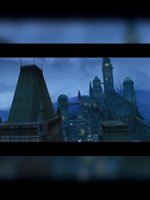 Buy Indiana Jones and the Emperor's Tomb (PC) - Steam Key - GLOBAL ...