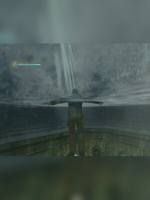 Buy Indiana Jones and the Emperor's Tomb (PC) - Steam Key - GLOBAL ...