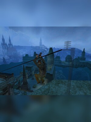 Buy Indiana Jones and the Emperor's Tomb (PC) - Steam Key - GLOBAL ...