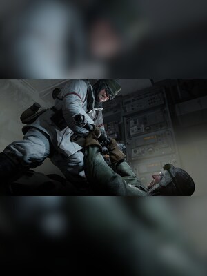 Buy Indiana Jones and the Great Circle (PC) - Steam Key - GLOBAL ...