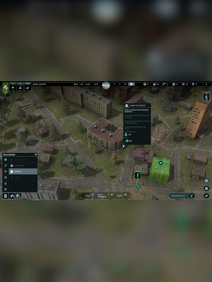 Buy Infection Free Zone (PC) - Steam Account - GLOBAL - Cheap - G2A.COM!