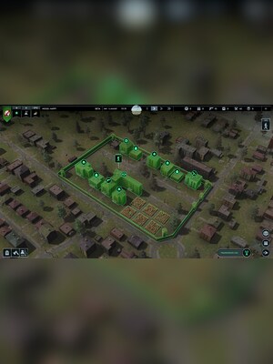 Buy Infection Free Zone (PC) - Steam Account - GLOBAL - Cheap - G2A.COM!