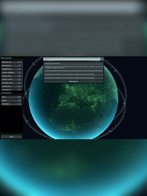 Buy Infection Free Zone (PC) - Steam Key - GLOBAL - Cheap - G2A.COM!