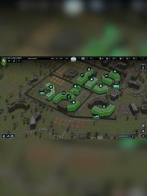 Buy Infection Free Zone (PC) - Steam Key - GLOBAL - Cheap - G2A.COM!