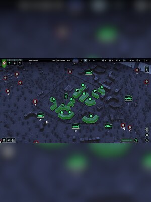 Buy Infection Free Zone (PC) - Steam Key - GLOBAL - Cheap - G2A.COM!