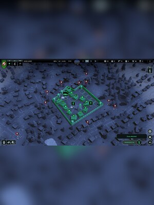 Buy Infection Free Zone (PC) - Steam Key - GLOBAL - Cheap - G2A.COM!