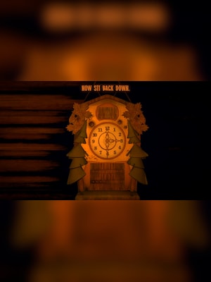 Buy Inscryption Game PC Steam Key