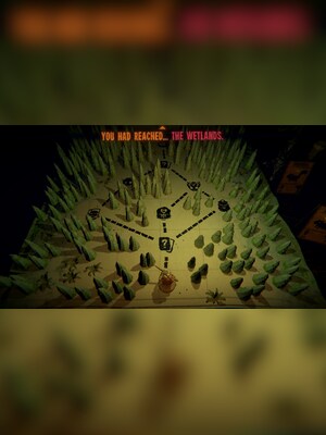 Buy Inscryption Game PC Steam Key