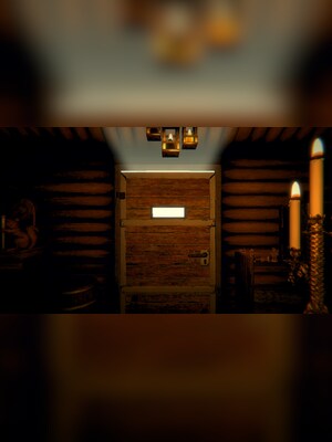 Buy Inscryption Game PC Steam Key