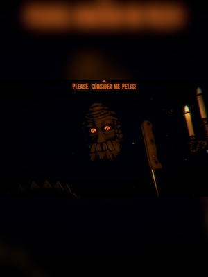 Buy Inscryption Game PC Steam Key