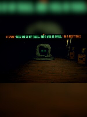 Buy Inscryption Game PC Steam Key