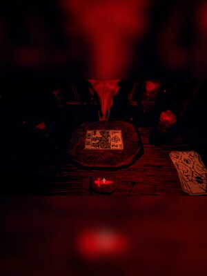 Buy Inscryption Game PC Steam Key