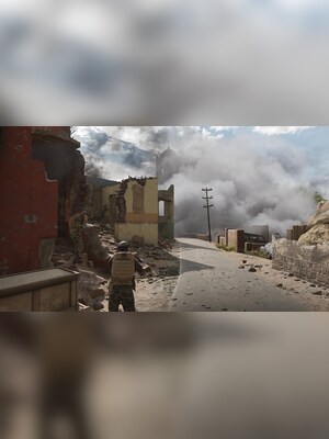 Buy Insurgency: Sandstorm (PC) - Steam Account - GLOBAL - Cheap - G2A.COM!