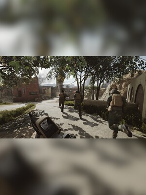 Buy Insurgency: Sandstorm (PC) - Steam Account - GLOBAL - Cheap - G2A.COM!
