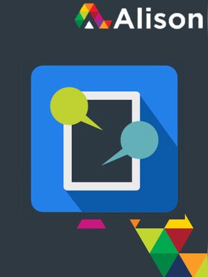 Buy Introduction to Bots Course Alison GLOBAL - Parchment Certificate Framed - Cheap - G2A.COM!