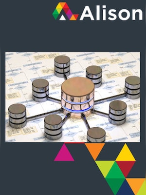 Buy Introduction to Database Concepts Course Alison GLOBAL - Digital Certificate - Cheap - G2A.COM!