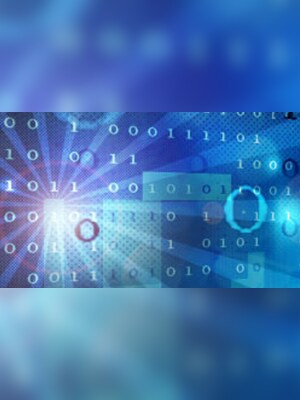 Buy Introduction to R for Data Science Course Alison GLOBAL - Digital Certificate - Cheap - G2A.COM!